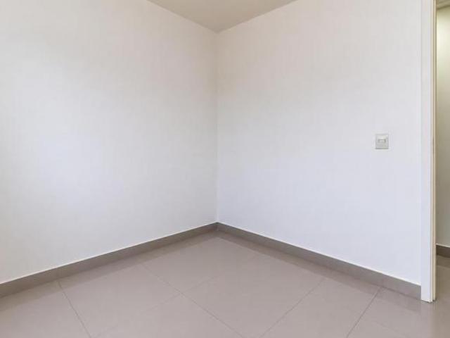 Apartamento em Vila Nova