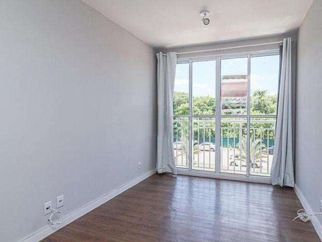 Apartamento em Vila Nova