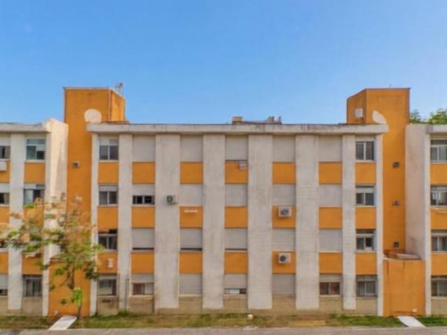Apartamento em Vila Nova