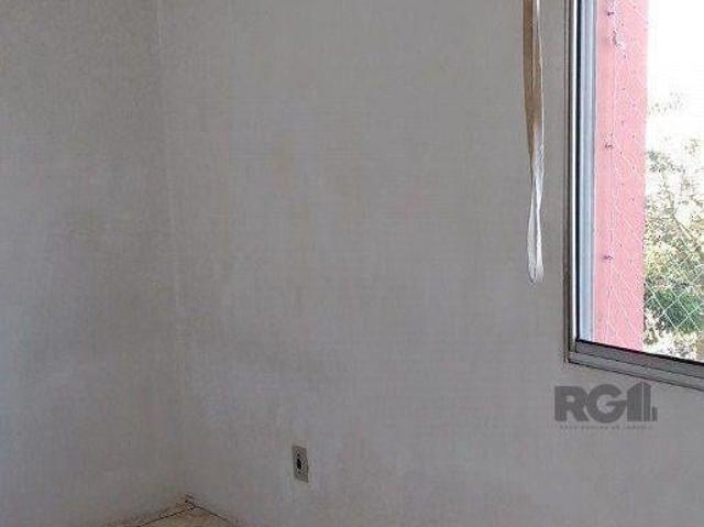 Apartamento em Vila Nova
