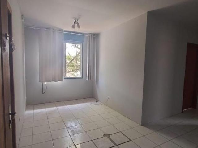 Apartamento em Vila Nova