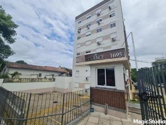 Apartamento em Vila Nova