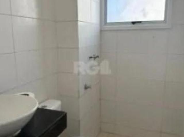 Apartamento em Vila Nova