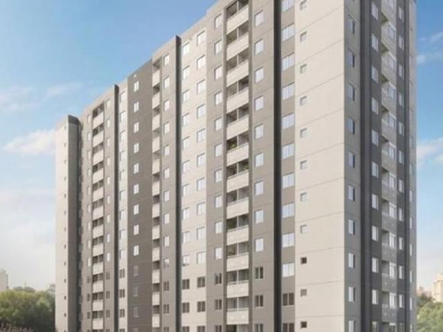 Apartamento em Vila Nova