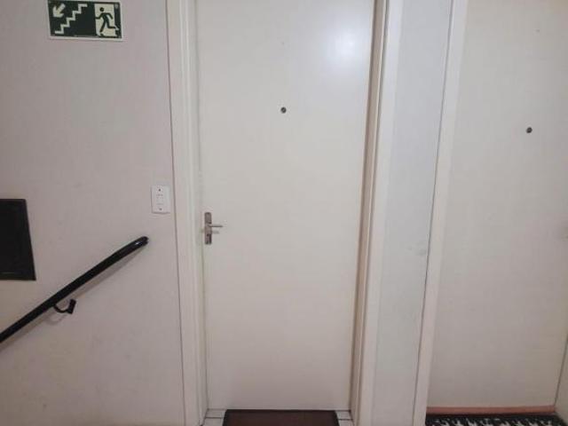 Apartamento em Vila Nova