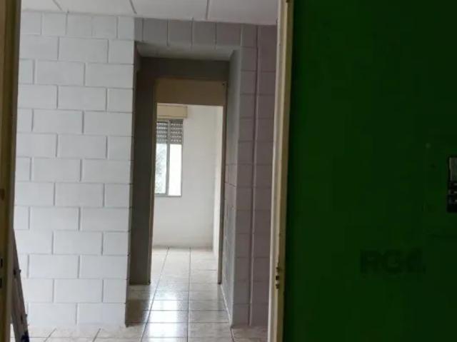 Apartamento em Vila Nova