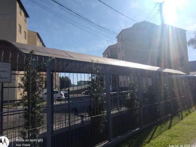 Apartamento em Vila Nova