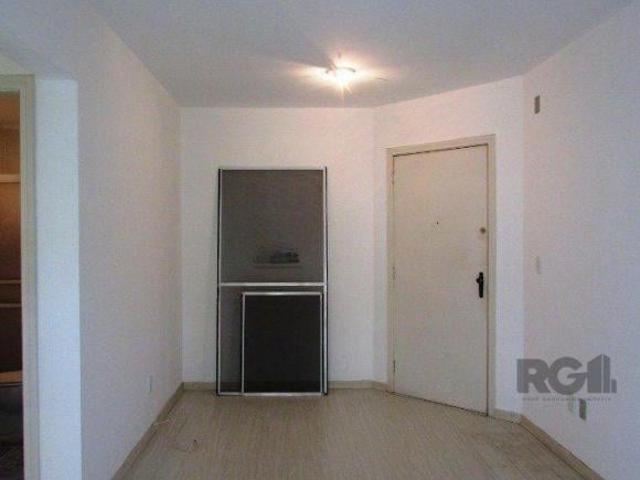 Apartamento em Vila Nova