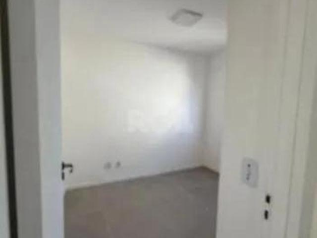 Apartamento em Vila Nova