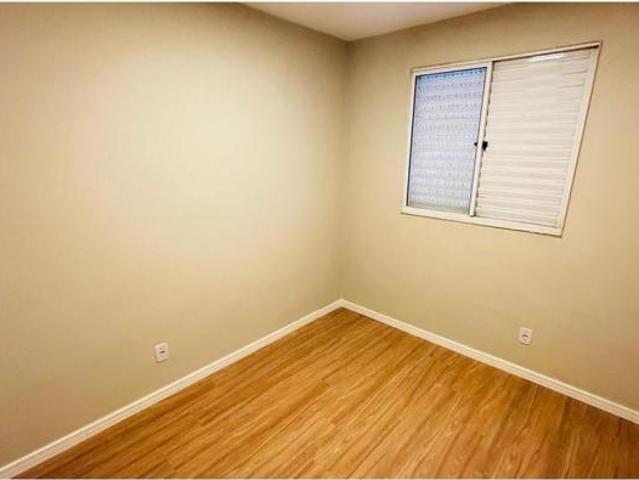 Apartamento em Vila Nova