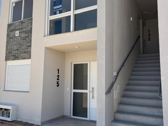 Apartamento em Vila Nova