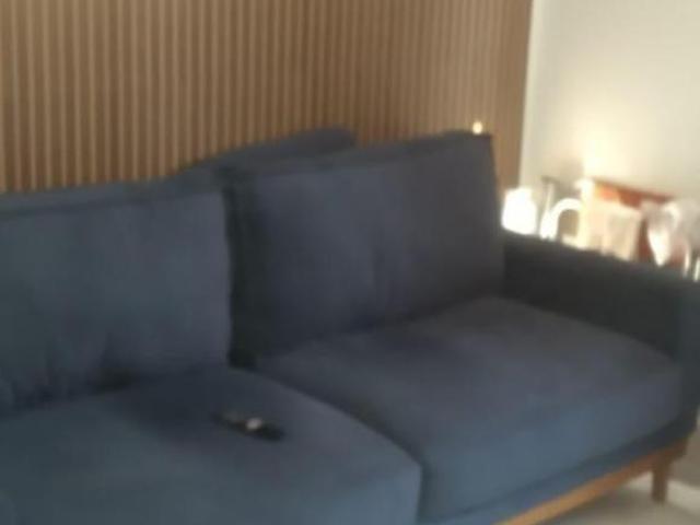 Apartamento em Vila Nova