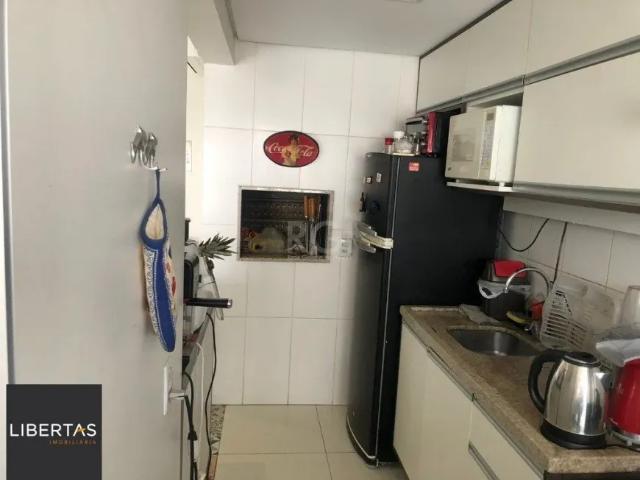 Apartamento em Vila Nova