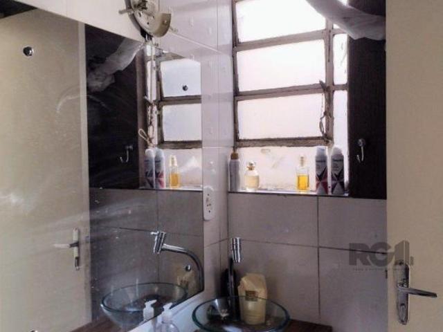 Apartamento em Vila Nova