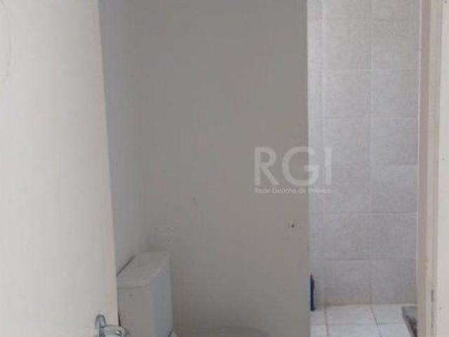 Apartamento em Vila Nova