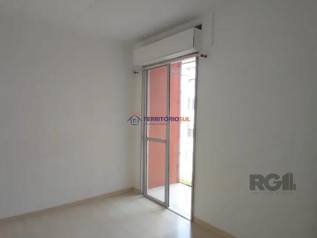 Apartamento em Vila Nova