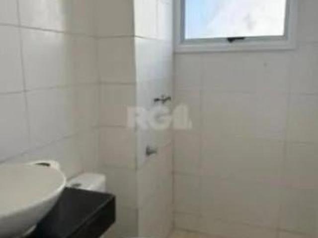 Apartamento em Vila Nova