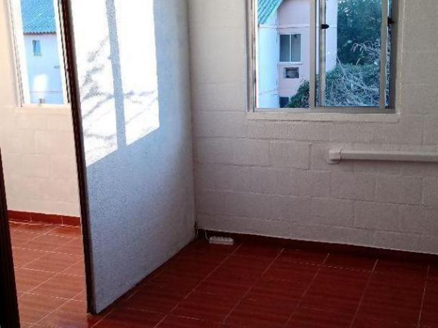 Apartamento em Vila Nova