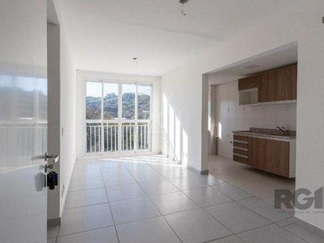 Apartamento em Vila Nova