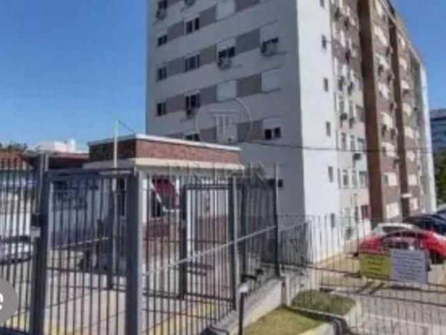 Apartamento em Vila Nova