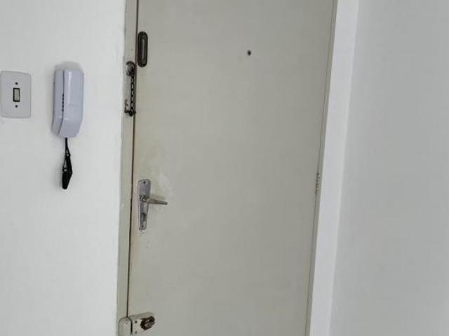 Apartamento em Vila Nova