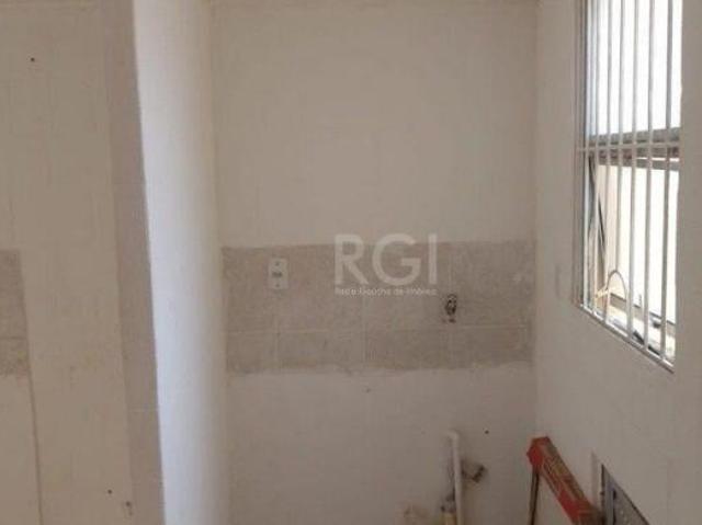 Apartamento em Vila Nova