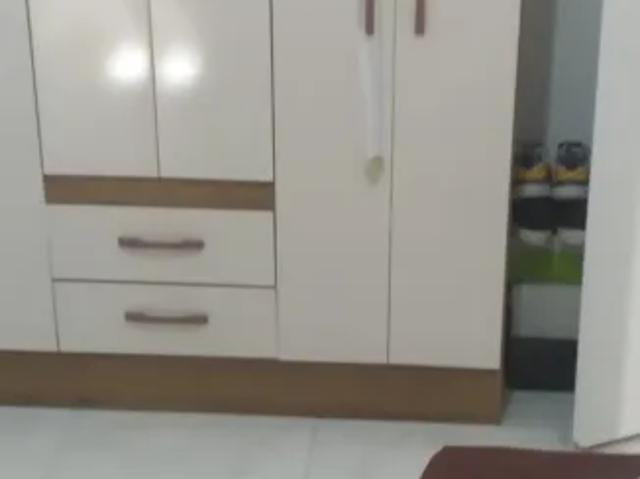 Apartamento em Vila Nova