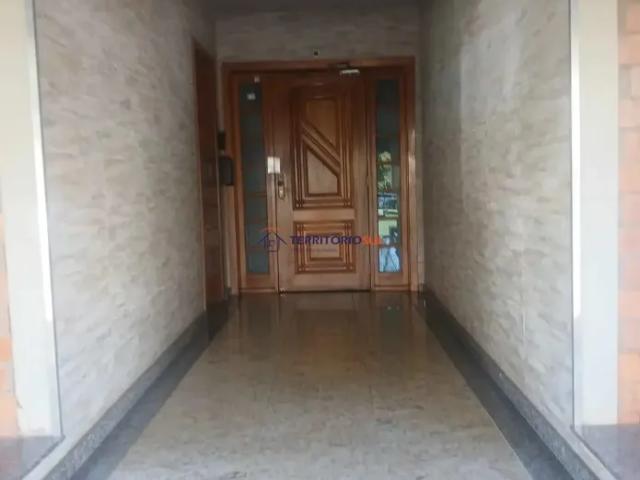 Apartamento em Vila Nova