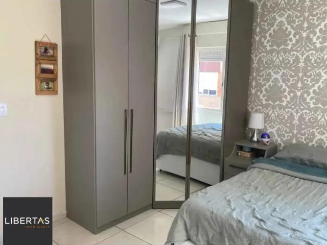 Apartamento em Vila Nova