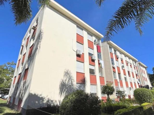 Apartamento em Vila Nova