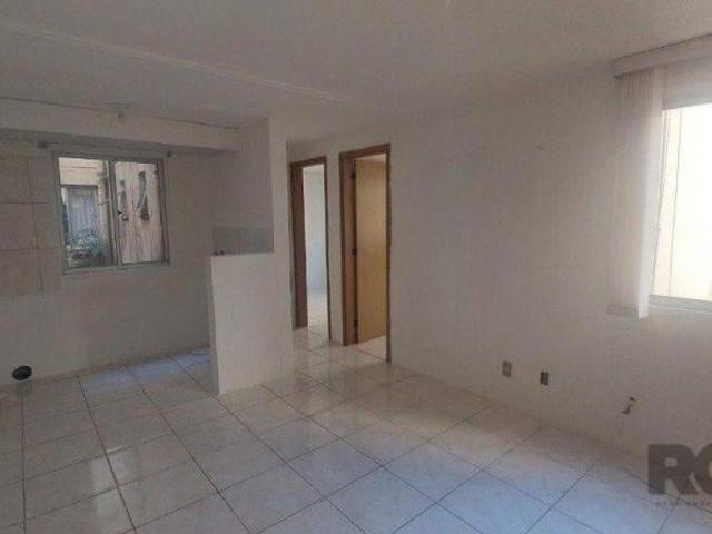 Apartamento em Vila Nova