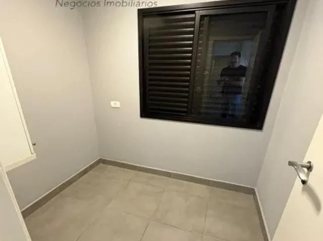 Apartamento em Vila Nova Conceição com 126m², para Loocaçao!