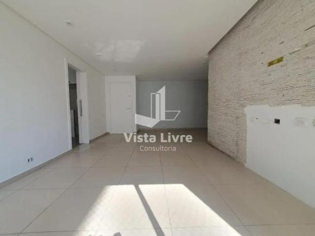 Apartamento em Vila Nova Conceição, São Paulo/SP de 128m² 3 quartos à venda por R$ 3.000.000,00