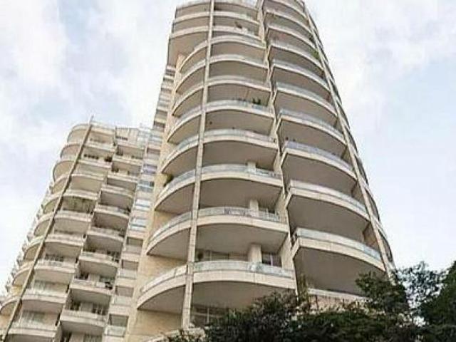 Apartamento em Vila Nova Conceição, São Paulo/SP de 146m² 2 quartos à venda por R$ 4.765.000,00