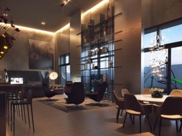 Apartamento em Vila Nova Conceição, São Paulo/SP de 181m² 3 quartos à venda por R$ 3.949.900,00