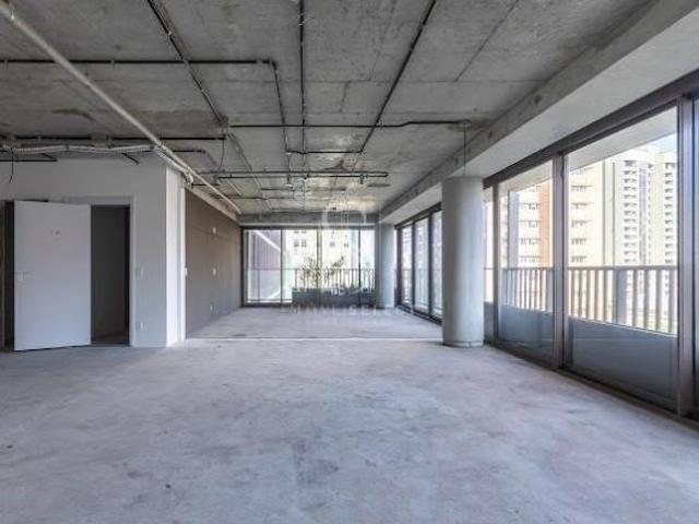 Apartamento em Vila Nova Conceição, São Paulo/SP de 204m² 3 quartos à venda por R$ 7.529.000,00