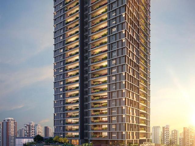 Apartamento em Vila Nova Conceição, São Paulo/SP de 237m² 4 quartos à venda por R$ 7.469.000,00