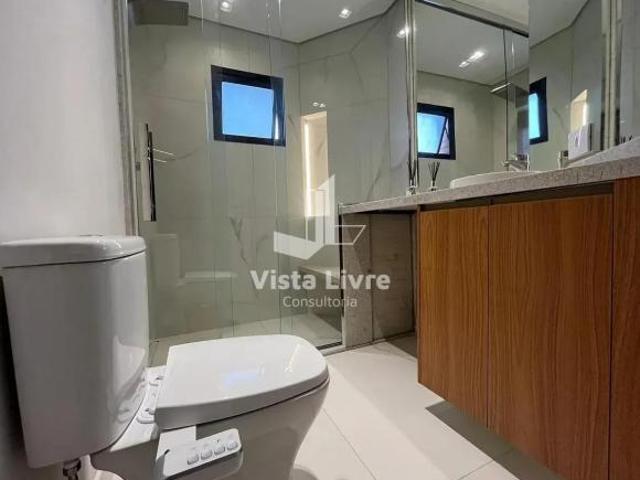Apartamento em Vila Nova Conceição, São Paulo/SP de 42m² 1 quartos à venda por R$ 1.290.000,00