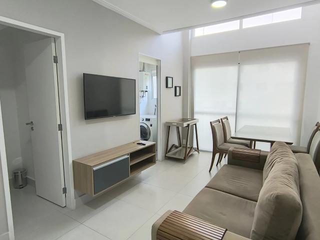 Apartamento em Vila Nova Conceição, São Paulo/SP de 43m² 1 quartos para locação R$ 5.880,00/mes