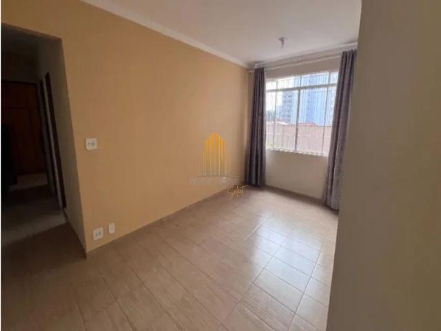 Apartamento em Vila Nova Conceição, São Paulo/SP de 61m² 1 quartos à venda por R$ 478.900,00