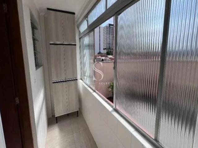 Apartamento em Vila Nova Conceição, São Paulo/SP de 61m² 1 quartos à venda por R$ 479.000,00
