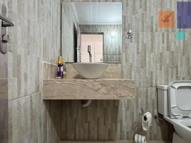 Apartamento em Vila Nova Conceição, São Paulo/SP de 68m² 2 quartos à venda por R$ 710.000,00