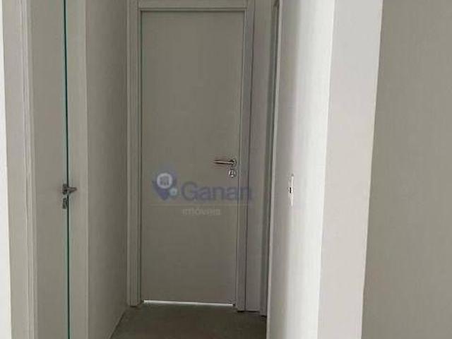Apartamento em Vila Nova Conceição, São Paulo/SP de 70m² 2 quartos à venda por R$ 1.850.000,00