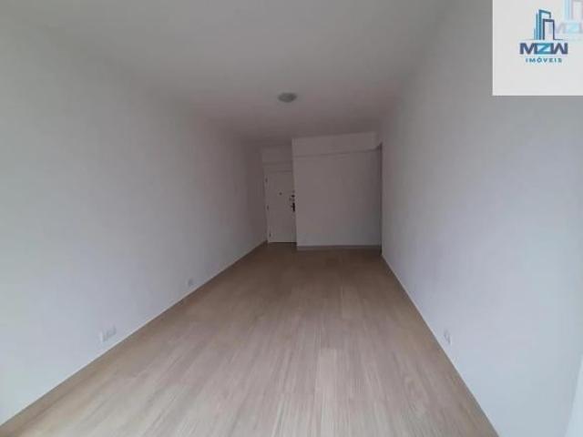 Apartamento em Vila Nova Conceição, São Paulo/SP de 75m² 1 quartos à venda por R$ 660.000,00