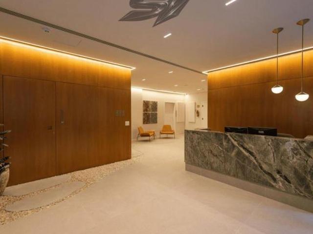 Apartamento em Vila Nova Conceição, São Paulo/SP de 76m² 2 quartos à venda por R$ 2.811.000,00