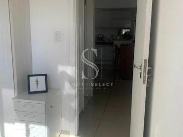 Apartamento em Vila Nova Conceição, São Paulo/SP de 79m² 2 quartos à venda por R$ 797.000,00