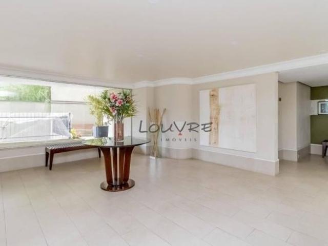 Apartamento em Vila Nova Conceição, São Paulo/SP de 81m² 2 quartos à venda por R$ 1.600.000,00