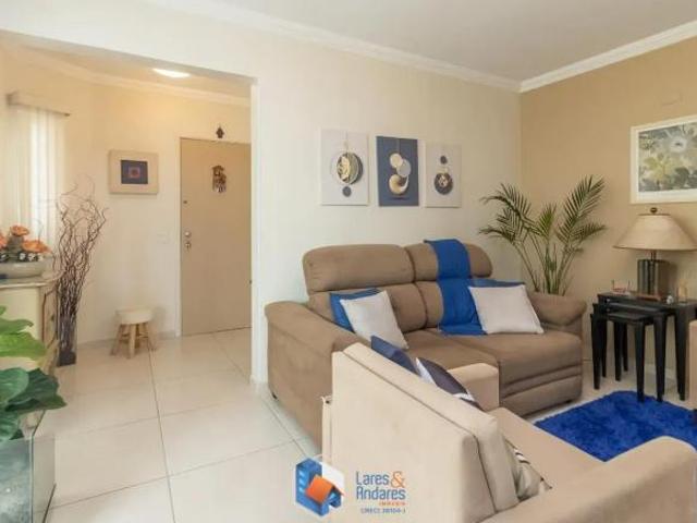 Apartamento em Vila Nova Conceição, São Paulo/SP de 82m² 2 quartos à venda por R$ 1.200.000,00
