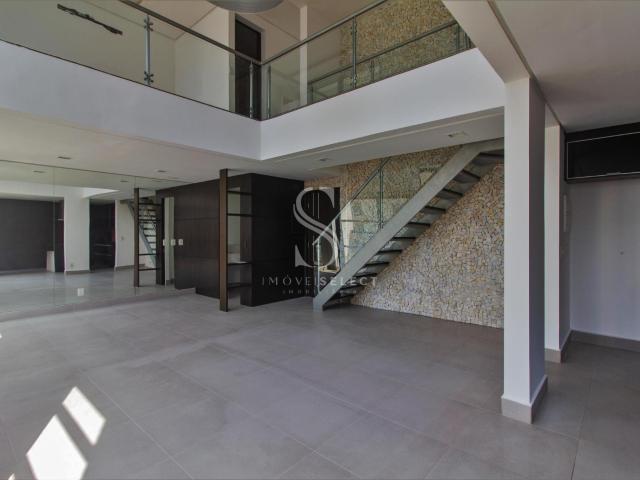 Apartamento em Vila Nova Conceição, São Paulo/SP de 88m² 1 quartos à venda por R$ 1.889.900,00