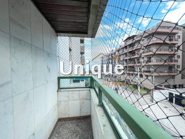 Apartamento em Vila Nova, Cabo Frio/RJ de 190m² 4 quartos à venda por R$ 1.499.900,00